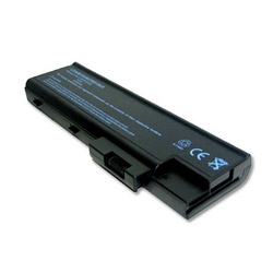 Baterija za laptop Acer Aspire 1412LCi