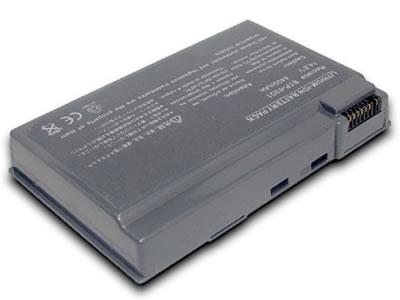 Baterija za laptop Acer Aspire 3020 series