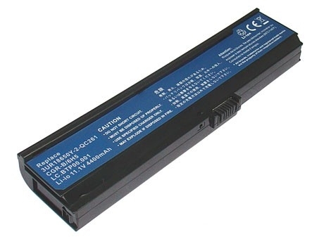 Baterija za laptop Acer Aspire 3682NWXC