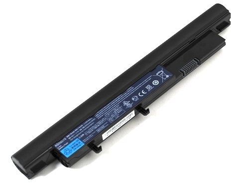 Baterija za laptop Acer Aspire 3810T-351G25
