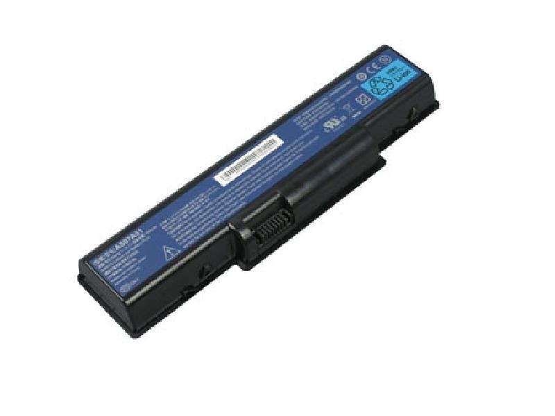 Baterija za laptop Acer Aspire 4230
