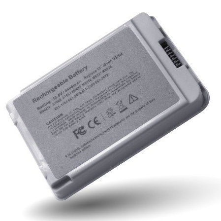 Baterija za laptop Apple M7692J A