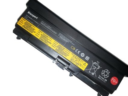 Baterija za laptop Lenovo Think 57Y4186