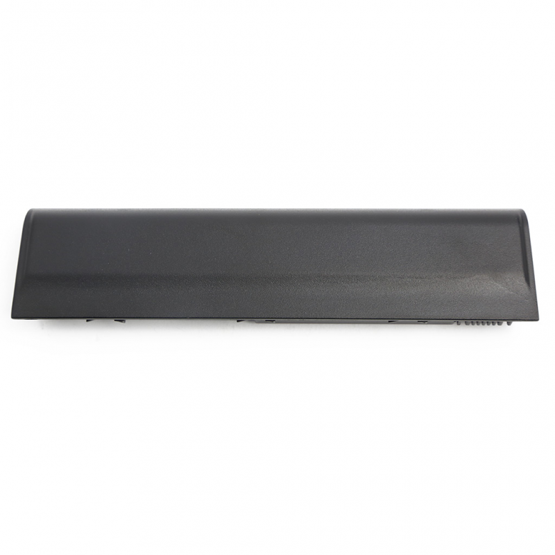 Baterija za laptop HP Compaq DV1000 10.8V-4400mAh