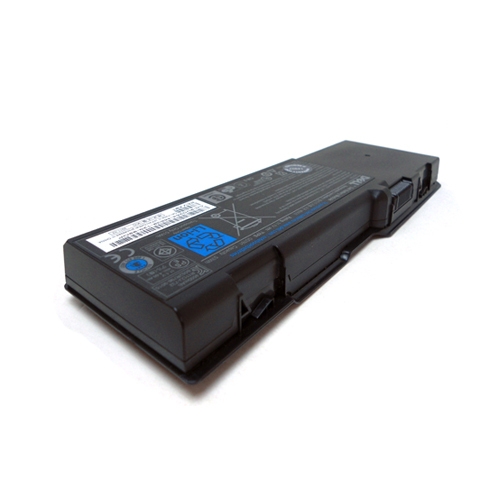 Baterija za laptop Dell 451-10338