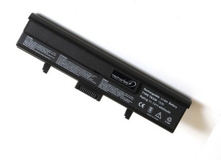 Baterija za laptop Dell 451-10528