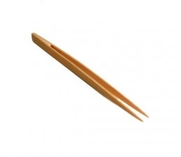 Drvena pinceta