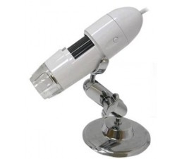 USB digitalni mikroskop