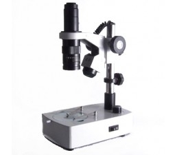 Digitalni CCTV mikroskop