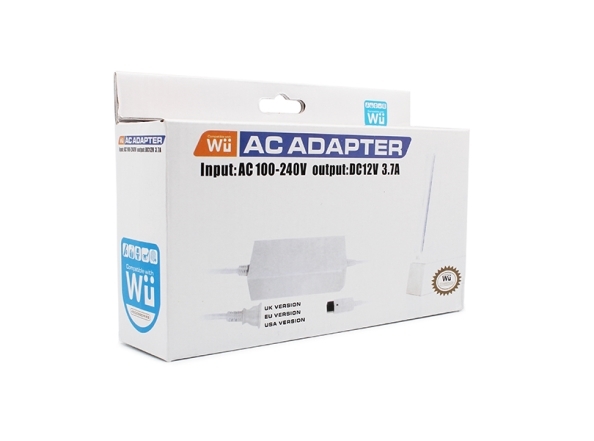 Adapter za WII