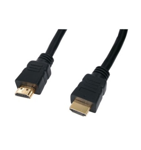 CABLE-550G/1.5