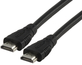 CABLE-550G/5.0