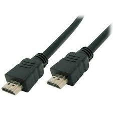 CABLE-550G-1.0