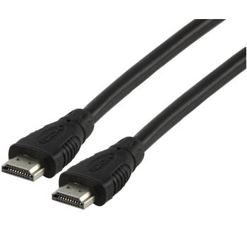 CABLE-550-15.0