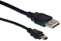 IT-USBm5-50B