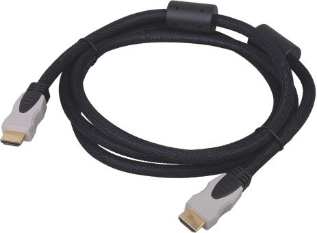 HDMI 102G 2m