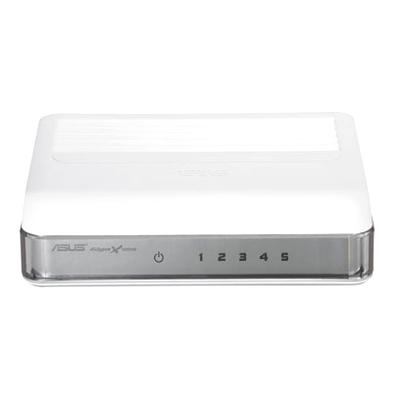 GX1005B