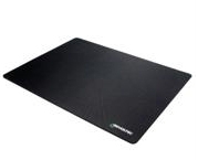 FightMat XL