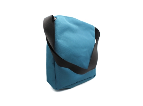 Torbica SUGEE Portable 10.1" plava
