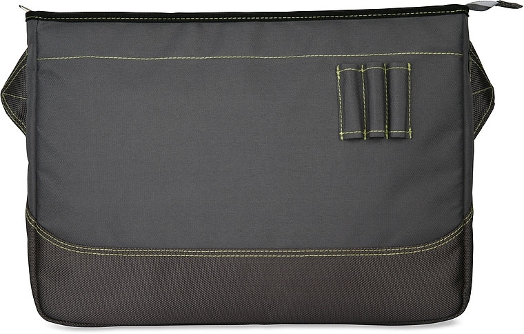 Torba JACKSTER Notebook Bag 13.3", Chamaeleon