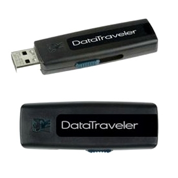 Data Travel 100, 16G