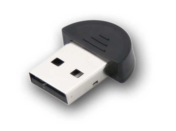 PC Bluetooth adapter 2.0