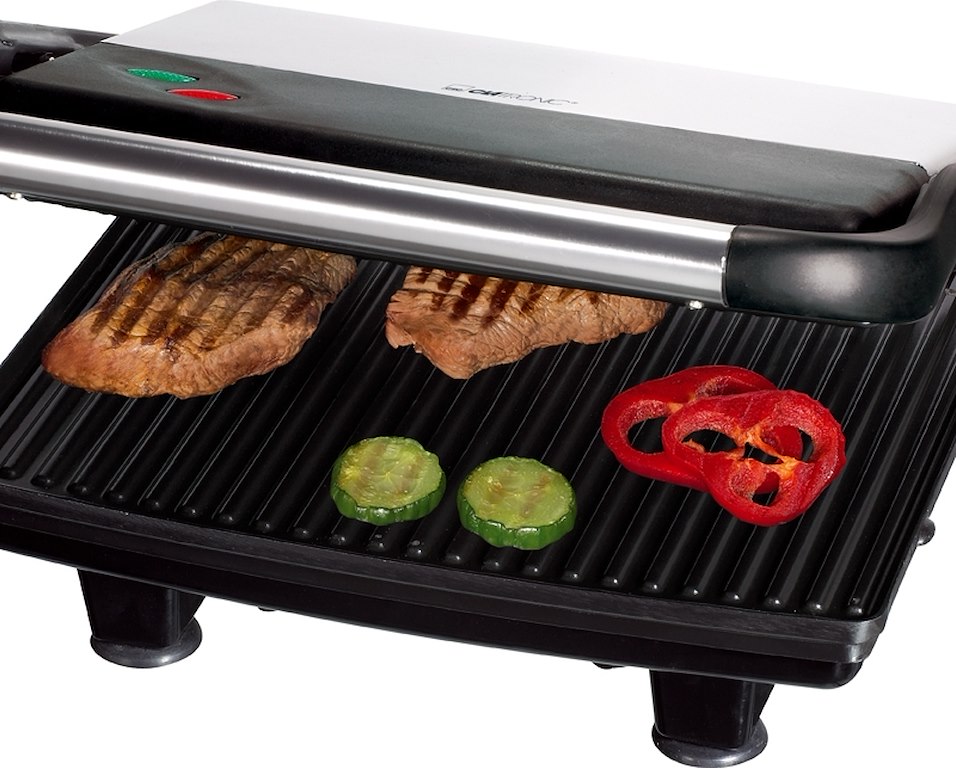 Grill toster 2000w KG 3159