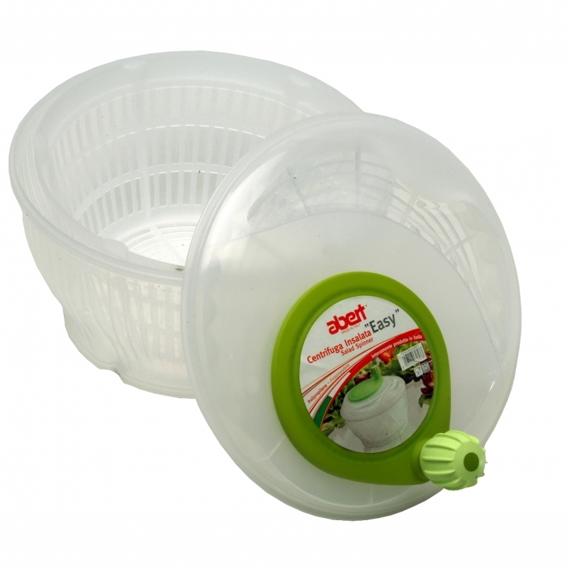 OceÄ‘ivaÄ za salatu EASY FRESH 24 cm AVARITCI01