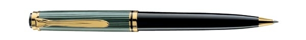 Hemijska olovka Souveren K 800