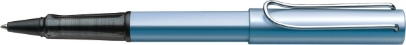 Hemijska olovka AL-star mod. 224