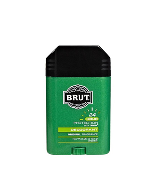 Brut Classic Brut parfem
Brut parfem
deostick, 63 ml