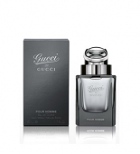 Gucci by Gucci Pour Homme Gucci parfem
Gucci parfem
eau de toilette, 90 ml