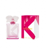 Couleur Kenzo Rose-Pink Kenzo parfem
Kenzo parfem
eau de parfum, 50 ml
