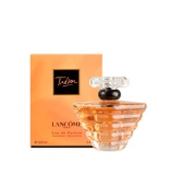 Tresor Lancome parfem
Lancome parfem
eau de parfum, 100 ml