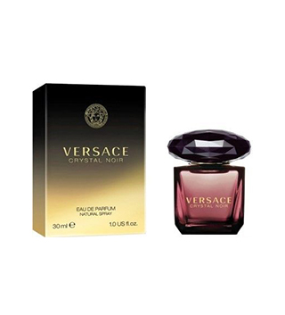 Crystal Noir Versace parfem
Versace parfem
eau de parfum, 30 ml