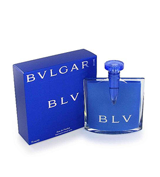 BLV Bvlgari parfem
Bvlgari parfem
eau de parfum, 75 ml