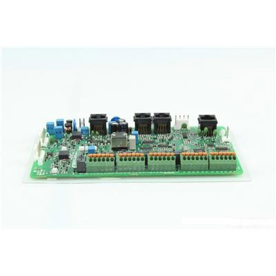 Eaton DC Input/Output Board za DC napajanja uz obavezno prisustvo SC100 ili SC200 kontrolera (IOBGP-00)