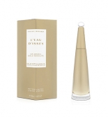 L Eau d Issey Gold Absolute Issey Miyake parfem
Issey Miyake parfem
eau de parfum, 90 ml