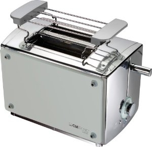 Toster TA 3096 Unique 850W