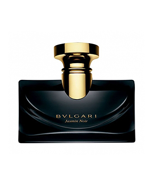 Jasmin Noir tester Bvlgari parfem
Bvlgari parfem
eau de parfum, 100 ml