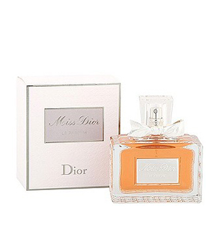 Miss Dior Le Parfum Dior parfem
Dior parfem
eau de parfum, 40 ml