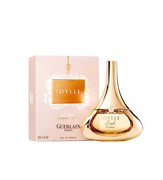 Idylle Duet Jasmin-Lilas Guerlain parfem
Guerlain parfem
eau de parfum, 50 ml
