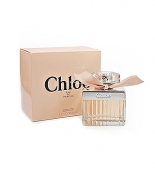 Chloe Chloe parfem
Chloe parfem
eau de parfum, 75 ml