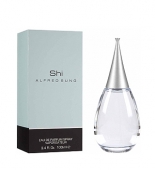 Shi Alfred Sung parfem
Alfred Sung parfem
eau de parfum, 100 ml