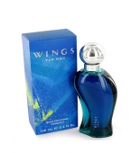 Wings for Men Giorgio Beverly Hills parfem
Giorgio Beverly Hills parfem
eau de toilette, 100 ml