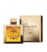 Reem Acra Eau de Parfum Reem Acra parfem
Reem Acra parfem
eau de parfum, 90 ml