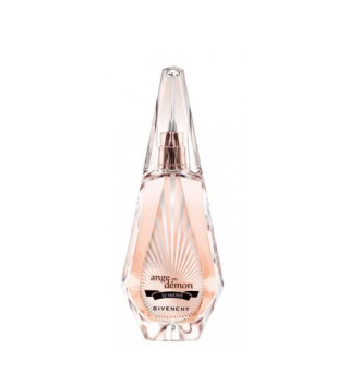 Ange Ou Demon Le Secret tester Givenchy parfem
Givenchy parfem
eau de parfum, 100 ml