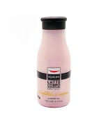 Raspberry Aquolina parfem
Aquolina parfem
body milk, 250 ml