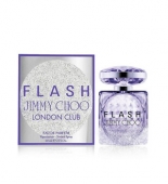 Flash London Club Jimmy Choo parfem
Jimmy Choo parfem
eau de parfum, 60 ml