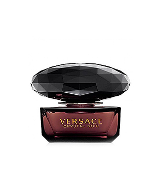 Crystal Noir tester Versace parfem
Versace parfem
eau de parfum, 90 ml